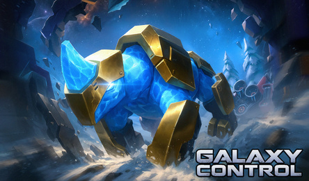 Stars Games Online 🎯 Play For Free On Playhop