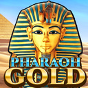 Pharaoh Gold (by WildDrew Games): Play Online For Free On Playhop