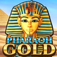 Pharaoh Gold （WildDrew Games開発）: Playhopで無料でオンラインプレイ
