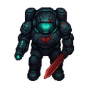 Galactic Shield (توسط Artur Malahatka): به صورت رایگان آنلاین بازی کنید ...
