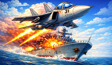 Fighter jet Games Online ️ Play For Free On Playhop