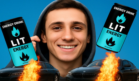 Tile Master (by Kuli Games): Play Online For Free On Playhop