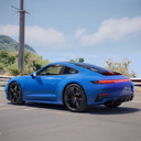 Destroy the Car Sandbox 3D (by Kreiz Land Games): Play Online For Free ...