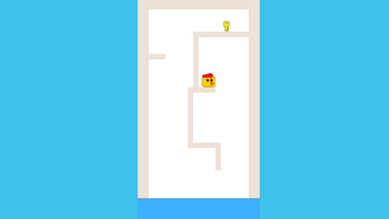 Catch the key: Juega Gratis Online en Playhop