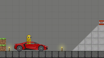 REPO Playground (by DiamondHaters): Play Online For Free On Playhop