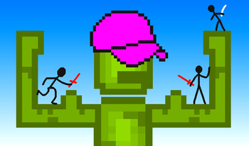 Fnaf Games Online- Play For Free On Playhop