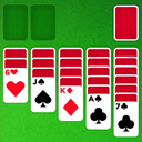 Classic Solitaire Deluxe (by Inspire Games): Play Online For Free On ...