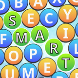 Letterfall: Make words! (by LongCourse): Play Online For Free On Playhop