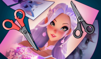 Ladybug Games Online: Play For Free On Playhop