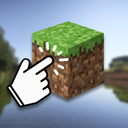 Cube Clicker: Get the Diamond! (توسط PaleMan): بازی آنلاین به صورت ...