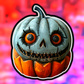 Halloween Fusion - Pumpkin Rush (per MZGame): Jugar En Línia De Forma ...