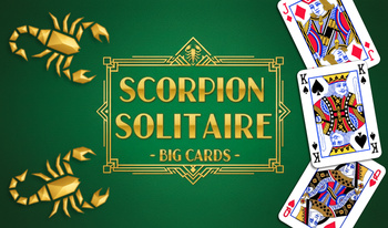 Card Games Online: Play For Free On Playhop