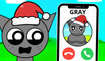 Webgl Games Online 🌐 Play For Free On Playhop