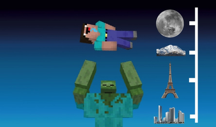 Throw ball into box (by XCreative): Play Online For Free On Playhop