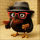 Skebob Gun Online (par MirraGames): Jouez En Ligne Gratuitement Sur Playhop