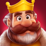 Royal Match 3 (por Cards Games): Juega Gratis Online en Playhop