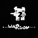 WaRoom (par Kodoku No Kami): Jouez En Ligne Gratuitement Sur Playhop