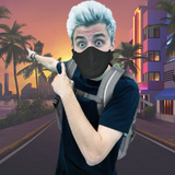 Hacker Robbery (by digitalcaramel2): Play Online For Free On Playhop