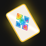 Silly Cards: The Crazy Collection (by Chetyre Nulja): Play Online For ...