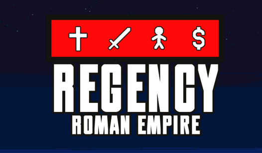 Regency: Roman Empire (MEVDED COMPANY geliştiricisinden): Playhop ...