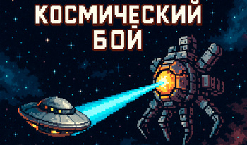 Frogtastic (van CodeThisLab): speel gratis online op Playhop