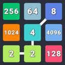 2048 Combine Blocks (by Play Game): Play Online For Free On Playhop