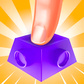 Clicker: Tap Buttons 2048 (โดย Jungle Games):เล่นออนไลน์ฟรีบน Playhop