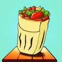 The master of the shawarma: Play Online For Free On Playhop