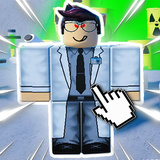 Robbie: Virus Lab (by SuperLexx): Play Online For Free On Playhop