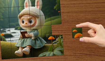 Mädchen-Spiele Online 💄 Kostenlos spielen auf Playhop