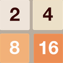 2048: Удвоение (by GameSky): Play Online For Free On Playhop