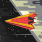 Hard Space (per WelMan Games): Juega Gratis Online en Playhop