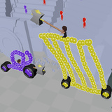 Draw Battle Machines: PVP (by Fire Owl): Play Online For Free On Playhop