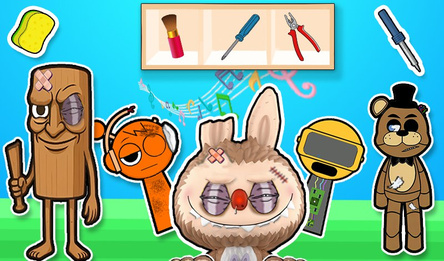 Beach Games Online 🏖️ Play For Free On Playhop