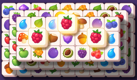 Tiles Games Online 🧩 Play For Free On Playhop