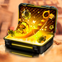 Standoff 2 Cases: Case Opening Simulator (by SketchGames): Play Online ...