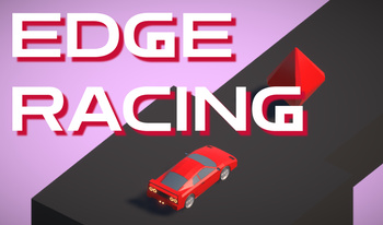 Real Police Simulator (by dsfuturegames): Play Online For Free On Playhop