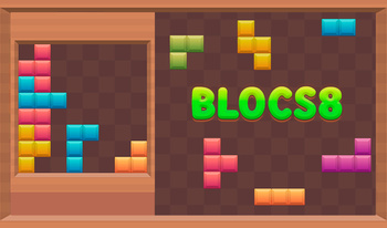 Block Blast (par GevKo): Jouez En Ligne Gratuitement Sur Playhop