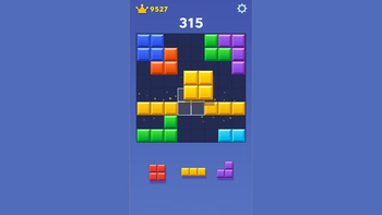 Block Blast Master (by Games 404): Play Online For Free On Playhop
