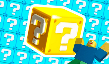 Roblox jeux En Ligne: Jouez Gratuitement Sur Playhop