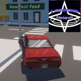 Japan Drive 90 (TTR) （由 S-technologies Entertaiment):网上免费玩 Playhop