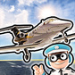Business Jet Flight Simulator (by Best Boy Games): Play Online For Free ...