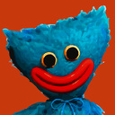A Night with Hagi Wagi: Stage 1: Play Online For Free On Playhop