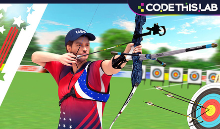 Bow Games Online - Play For Free On Playhop