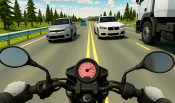 BMW M5 (von AST GAMES): Spiele kostenlos online auf Playhop