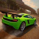 BMG Drive: Car Crash Simulator (by IngArtGames): Play Online For Free ...