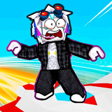 Робби: Симулятор полета (by db2k_): Play Online For Free On Playhop