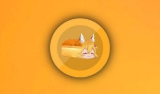 Senko loaf clicker (by Igrovil72): Play Online For Free On Playhop