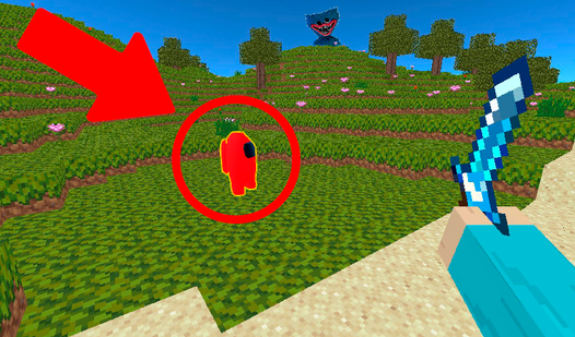 Minecube (by BobikGames): Play Online For Free On Playhop