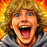 67 Meme: Brainrot Chat: Playhop onlaň mugt oýnaň